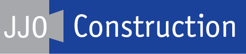 Trusted Construction Specialist | Surrey | JJO Construction